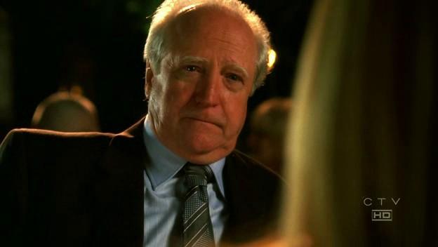 Recurring Characters :: Csilvfans