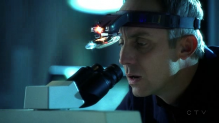 CSI-10x12-Long-Ball-David-Hodges-Cap.png :: Csilvfans